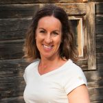 Start - Kroppsbalans