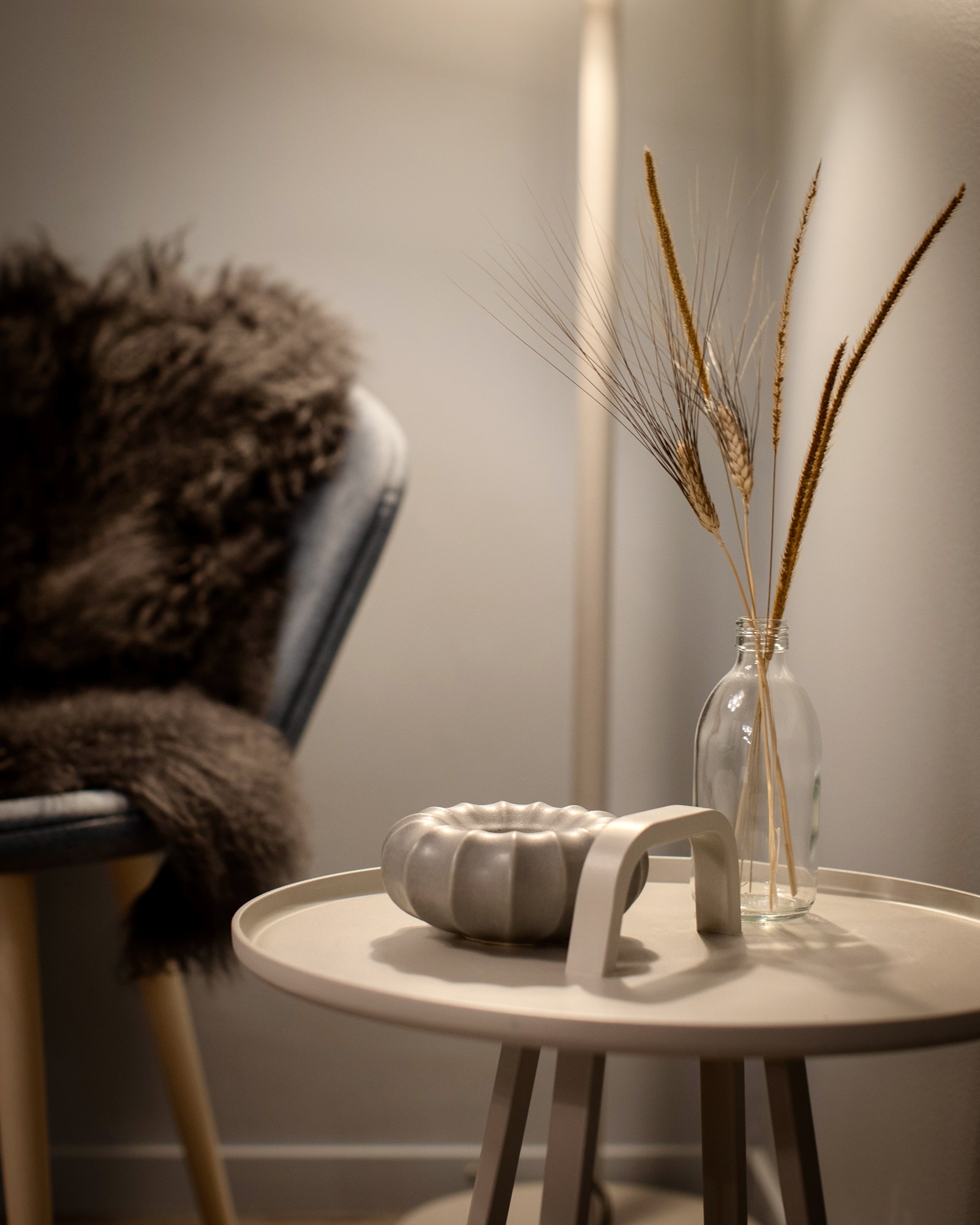 Our premises in Boden - Kroppsbalans